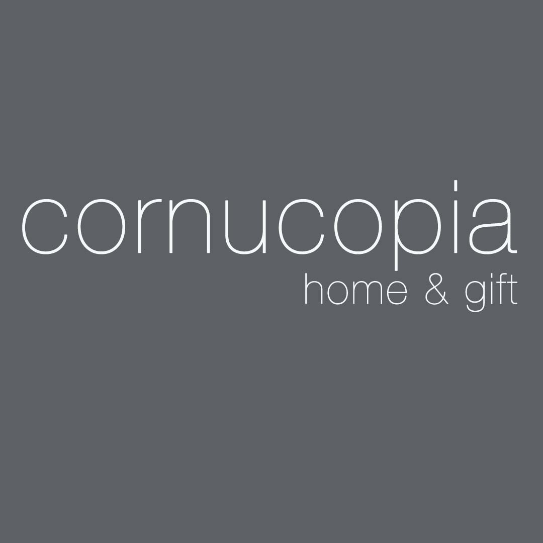 Cornucopia Home + Gift | Home Décor, Gifts and Cards – Cornucopia Worcester
