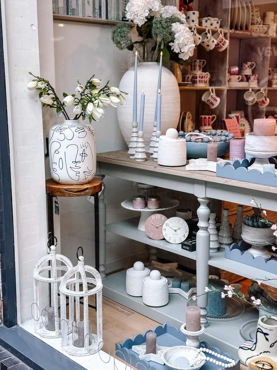 Cornucopia Home and Gift | Homeware and Gifts