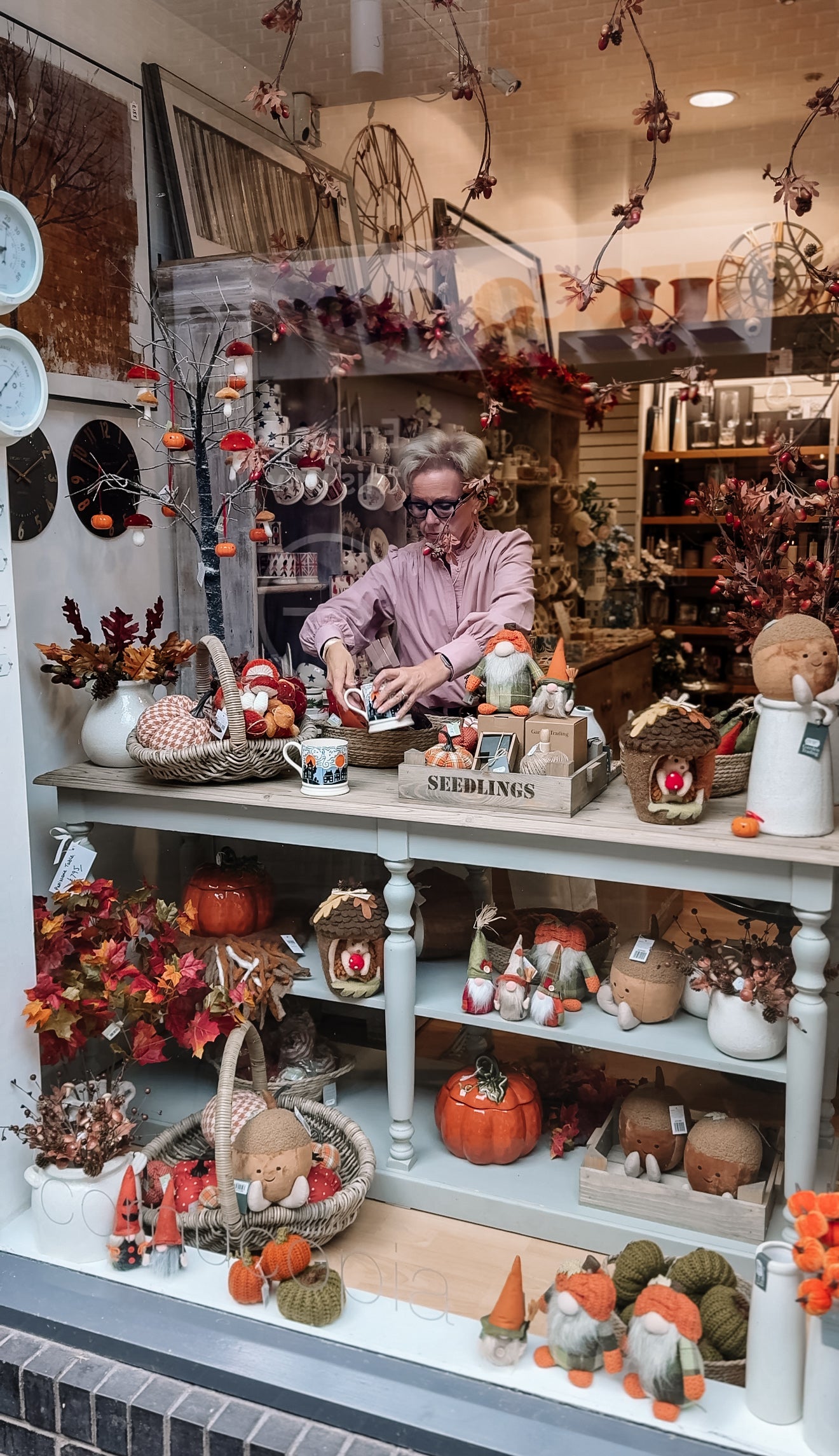 Cornucopia Home and Gift | Homeware and Gifts