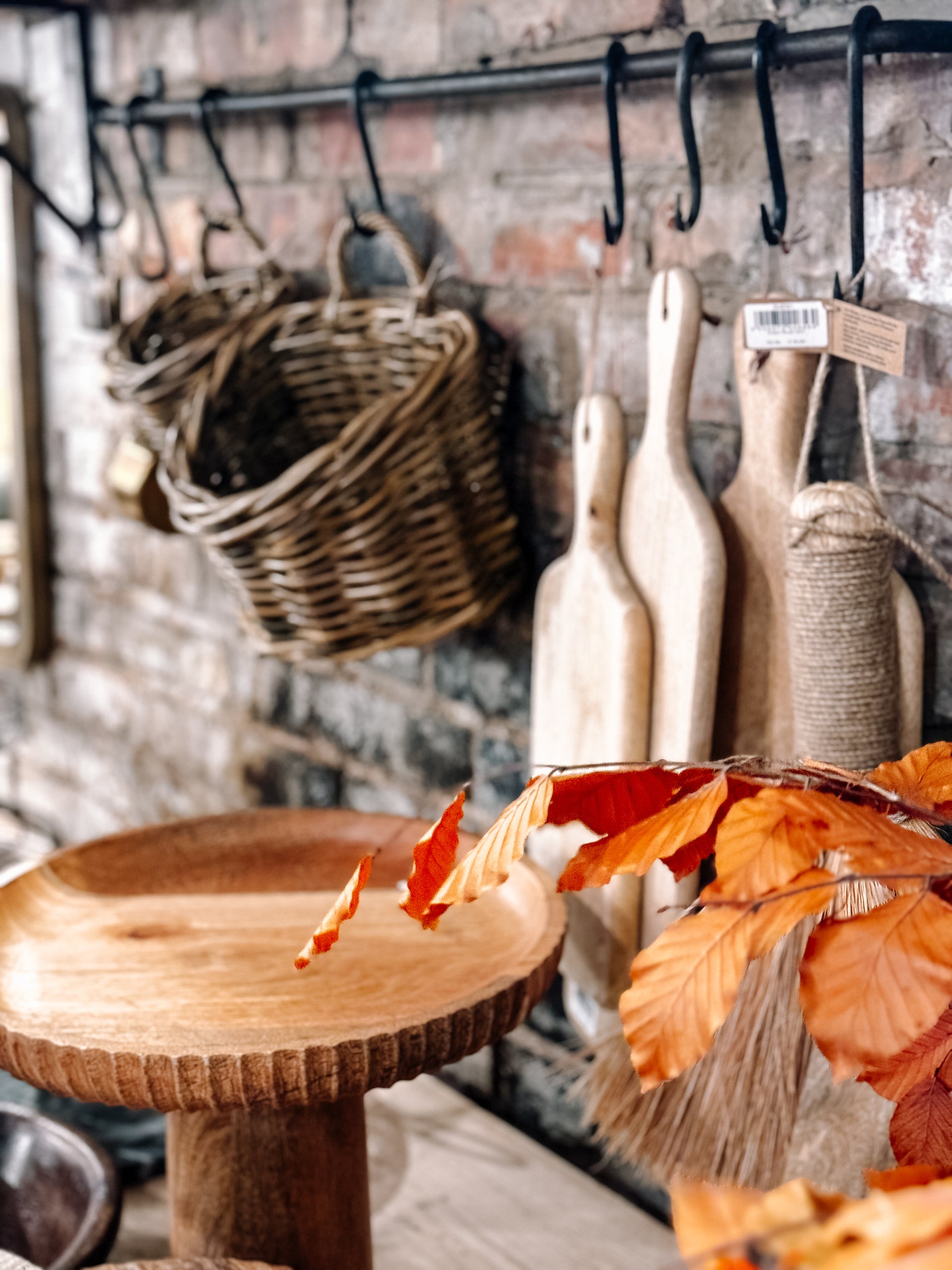 Cornucopia Home and Gift