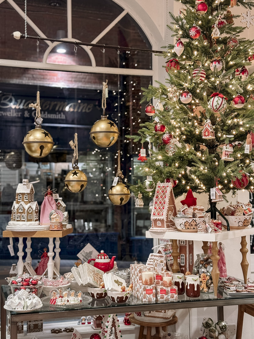 Cornucopia Home and Gift