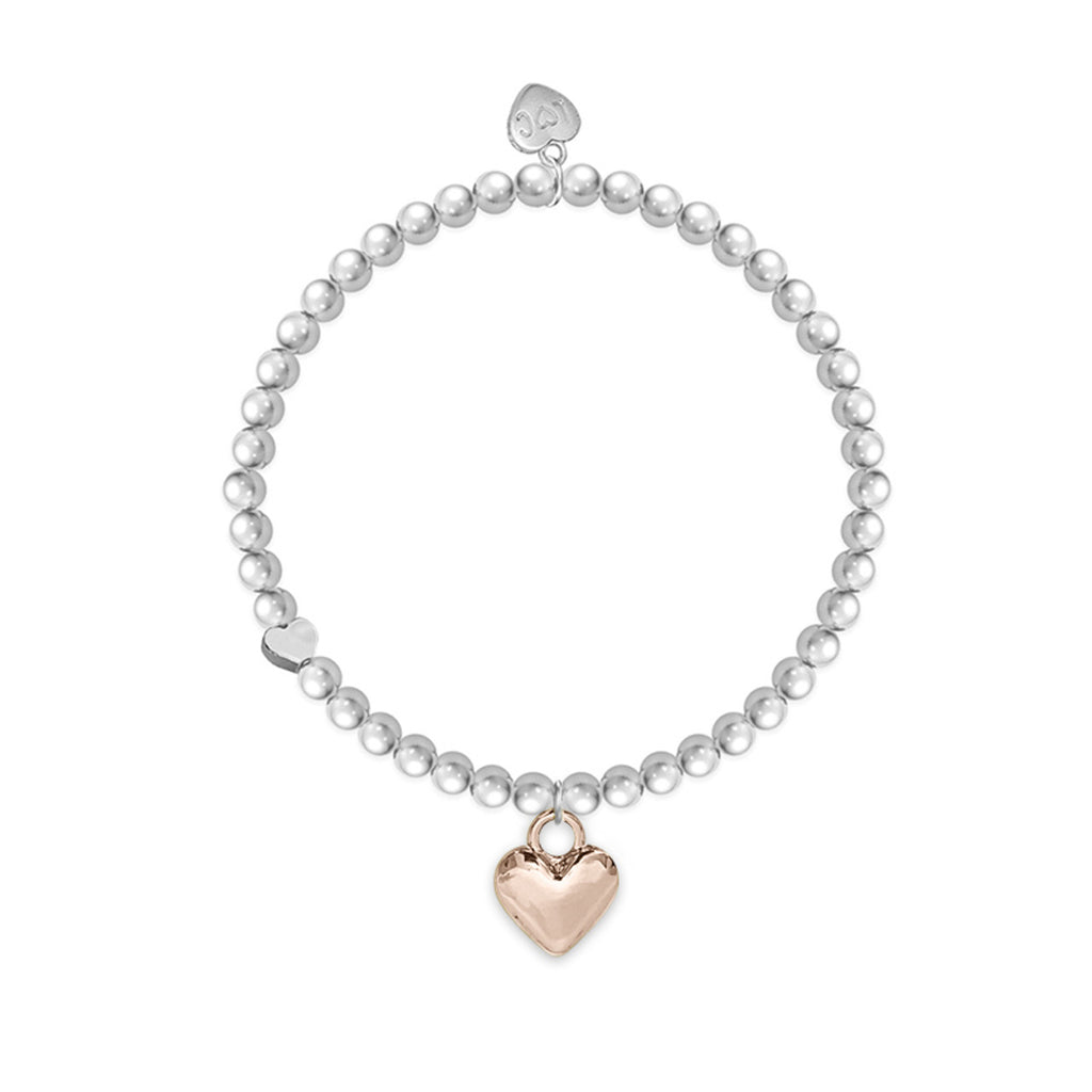 I'm So Proud of You Bracelet – Cornucopia Home and Gift