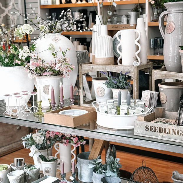 Cornucopia Home and Gift | Homeware and Gifts