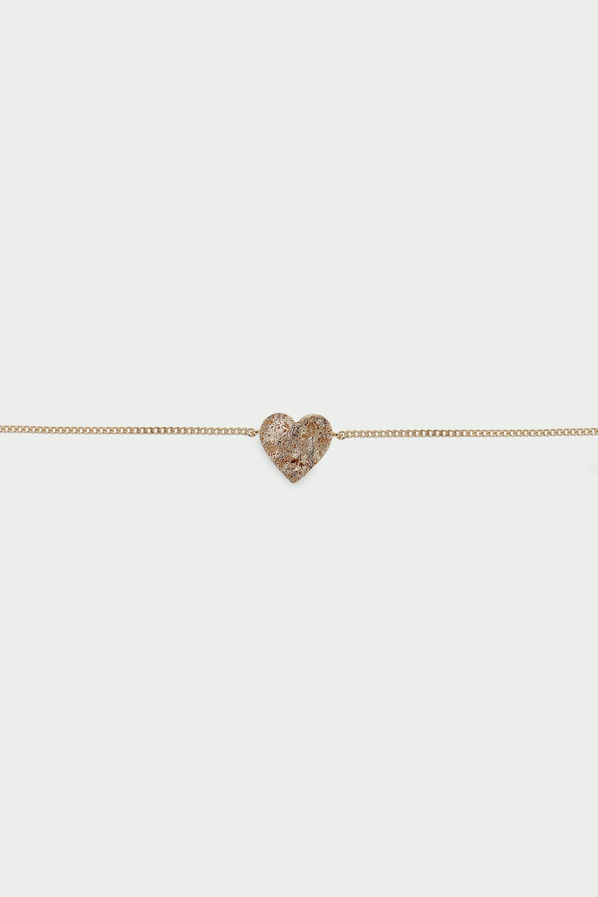 Spirit Bracelet - Gold – Cornucopia Home and Gift
