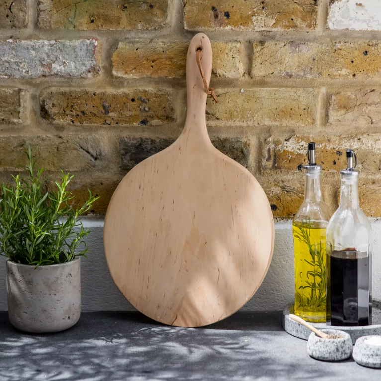 Cornucopia Home and Gift | Homeware and Gifts